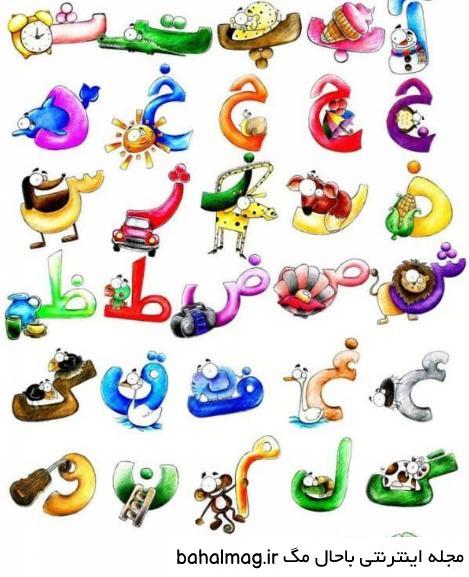 عکس نقاشی فانتزی صدای او ️ [ بهترین تصاویر ]