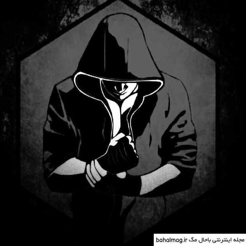عکس پسرانه برا پروفایل اینستا ️ بهترین تصاویر