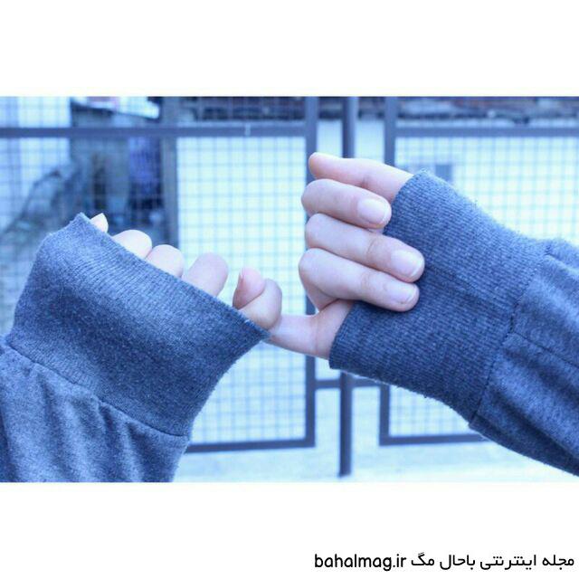 پروف ست دخترانه ️ بهترین تصاویر